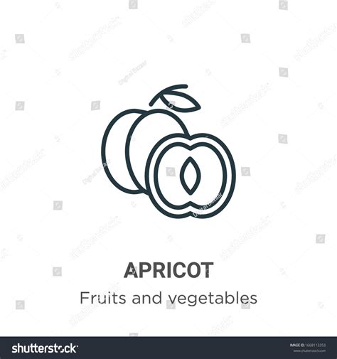 6,765 Label Apricot Images, Stock Photos & Vectors | Shutterstock