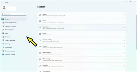 Fixing Xbox Game Bar Shortcut Issues On Windows 10