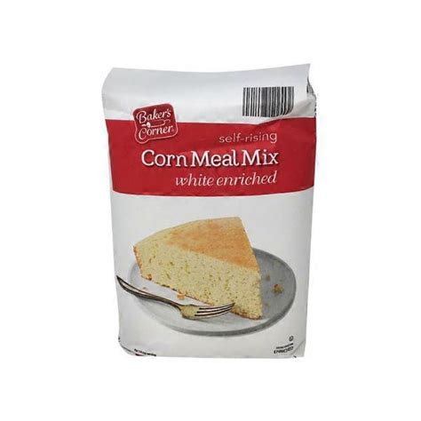 Aldi Corn Flour Australia At Cecil Messer Blog