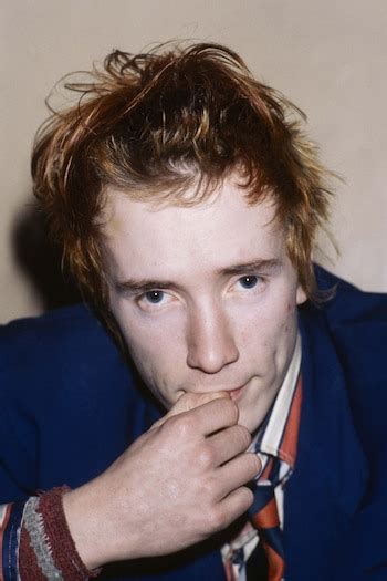 La Terrible Y Breve Vida De Sid Vicious El ícono Del Punk Que Asesinó