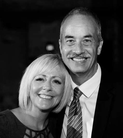 Episode 102 Steve Overman On Traditions And Dead Theologians Jeff