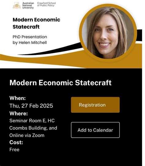 Economicstatecraft Economicsecurity Policy Geoeconomics Economics