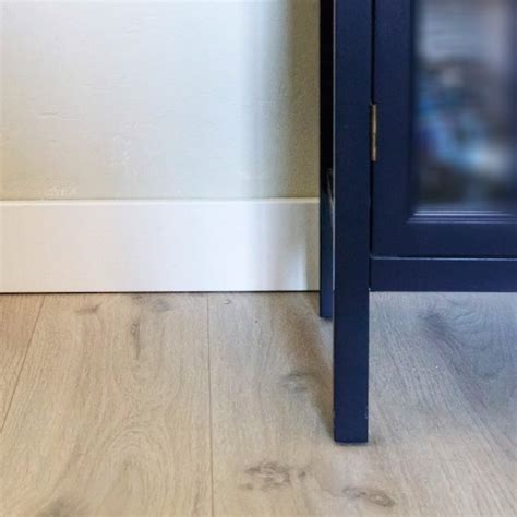 How To Install Pergo Laminate Flooring On Concrete Floor Roma