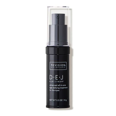 16 Best Eye Creams For Wrinkles And Crows Feet Of 2021