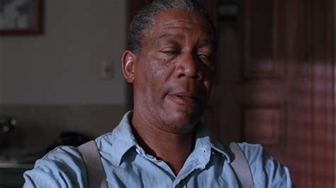 The Shawshank Redemption 1994 Screencap Fancaps