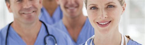 Mr Raj Consultant Ophthalmologist Glaucoma Consultant Uk Glaucoma