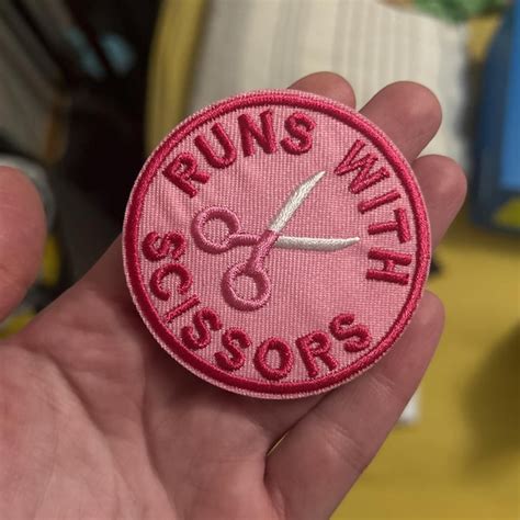 Bad Ass Patch Donkey Iron On Patch Iron On Patches Patches For