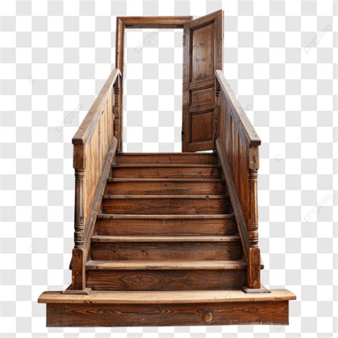 Building Stairs Essential Tips For Crafting Functional And Beautiful