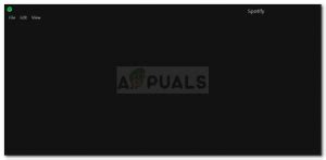 How To Fix Slow Spotify