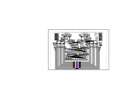 E415 Ver 06 R1 Model Pdf