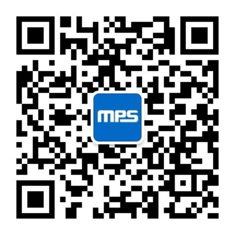 直播活动邀请开关电源中电感应用知多少MPS论坛来揭晓 活动发布 MPS技术论坛