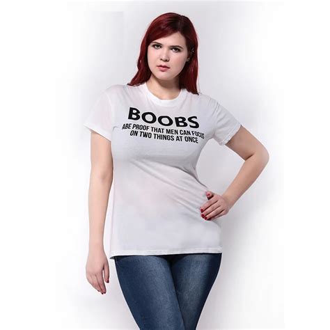 A Z T Shirt Edition Page 19 Xnxx Adult Forum