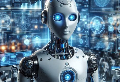 Ai Model Evaluation Metrics That Matter For Accuracy And Fairness