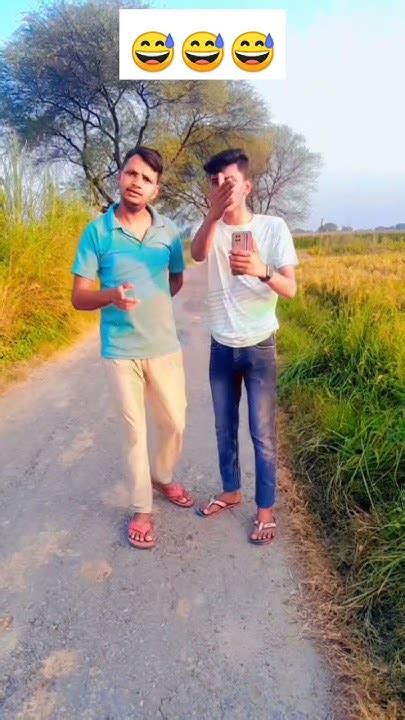 Phone Leke Bhag Gaya I Am Rakesh Shorts Trending Funny Comedy