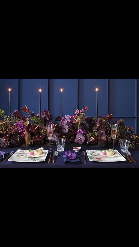 Pick Pack Pick Pack Added A New Photo