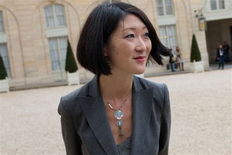 La France Veut Accélérer Lessor Du Financement Participatif