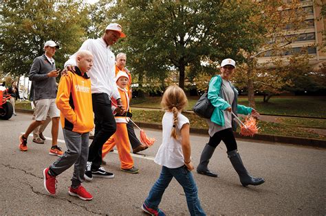 The Astrordinary Josh Dobbs Torchbearer