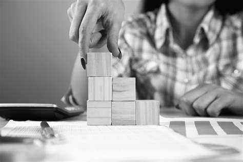 Optimización De Procesos Consultcorp