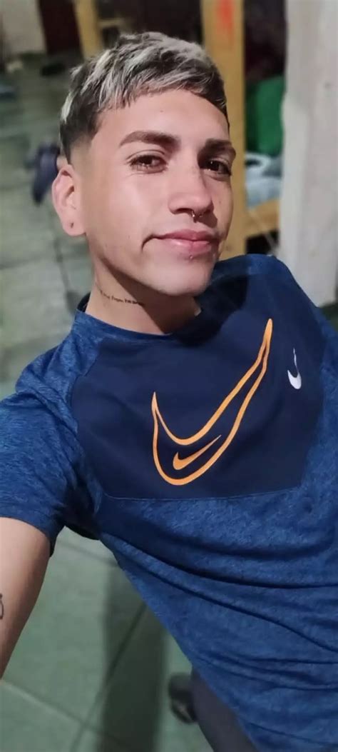 Puro Flaite🍀