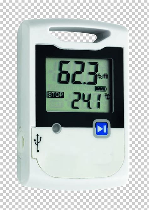 Temperature Data Logger Logfile Humidity PNG Clipart Calibration Data Data Logger Display