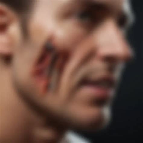 Comprehensive Insights On Tetanus Treatment And Prevention