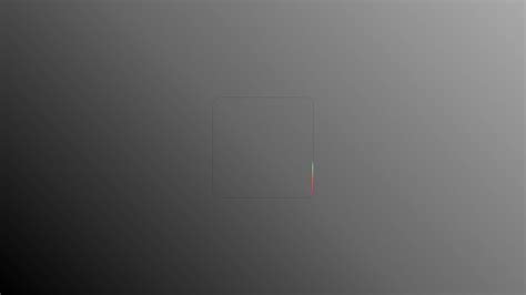 gradient border animation
