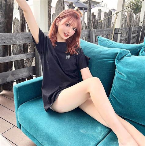 ゆうめろさんのインスタグラム写真 ゆうめろinstagram「・ ・ この日のtシャツは、 Janvier
