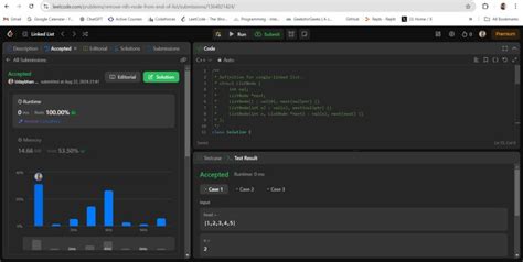 udaybhan yadav on linkedin 100daysofcode codingjourney linkedlists