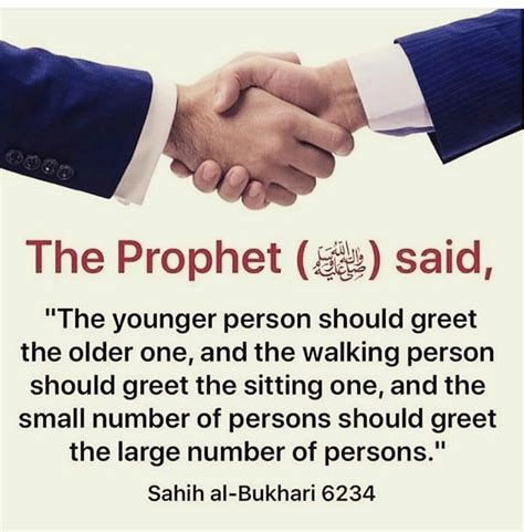 Hadith Of The Day Husband Wife Marriage Muslim Islam