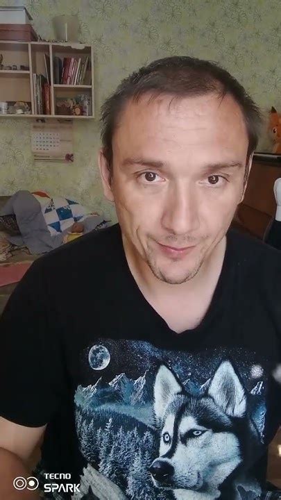 Конь Любе Youtube