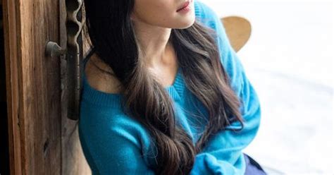 [인터뷰①] 구해줘 서예지 4개월간 매일 가위 눌려 우울증 걸리뻔