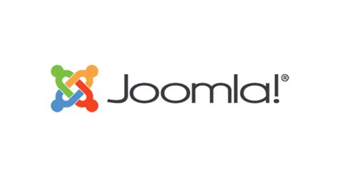 Joomla 0 Day Remote Command Execution Vulnerability Žabja Reganja