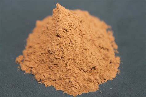 Ocimum Sanctum Leaf Extract Packaging Type Hdpe Drums Packaging Size