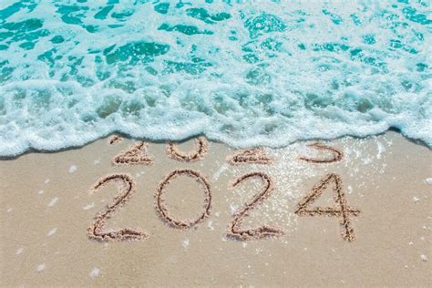 20歳代から70歳代までの「年代別平均貯蓄額」と金額ごとの割合をグラフで紹介。貯蓄ゼロはどのくらい？ どの年代でも、金融資産非保有（貯蓄ゼロ