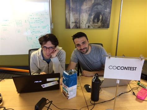 Cool Batch 13 — Part 1 By Abdullah Alshalabi Startupq8 Medium