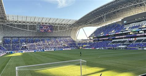 サッカー日本代表vsシリア代表丨日本時間何時から？日程・キックオフ時間／2026年w杯アジア2次予選