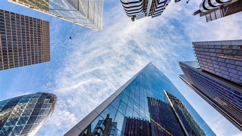 Uli Outlines Key Principles To Accelerate Decarbonization Equitably