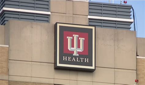 Iu Invests In Fishers Facility