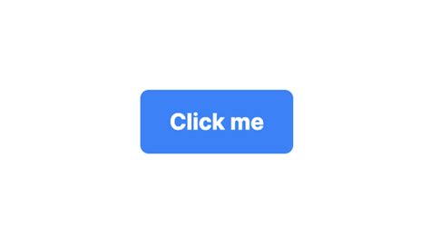 Introduction To Primeng A Rich Ui Component Library For Angular