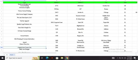 Entry 4 By Mdanik456 For Data Anlysis Freelancer
