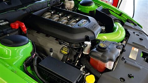Mustang Dtc Codes Mustang Check Engine Light Codes