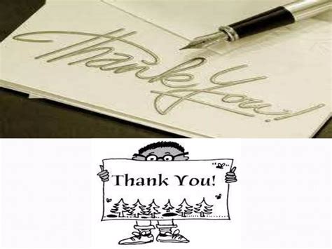 ccna summer training ppt cisco certified network analysis ppt by traun khaneja 09034406598