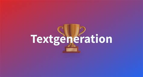 Textgeneration A Hugging Face Space By Akashdadhich