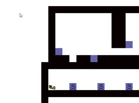 Colored Cube Conundrum By Jomiak