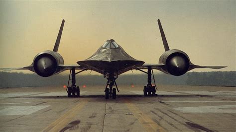 Sr 71 Wallpaper ·① Wallpapertag