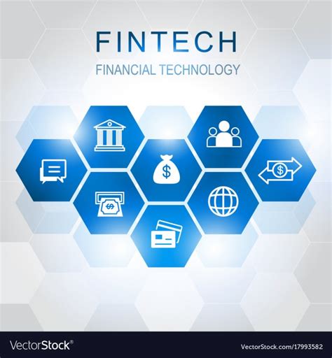 Unleashing The Power Of Fintech