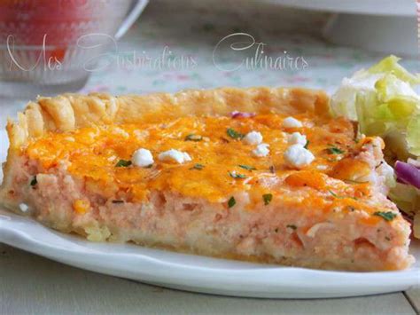 Recette Tarte à La Tomate Facile Les Recettes De Tarte à La Tomate