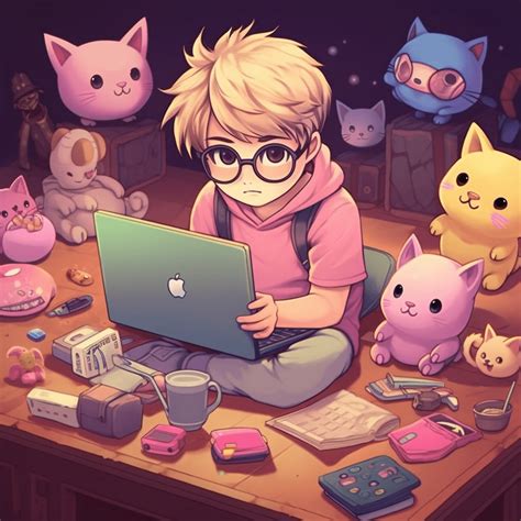 Exploring Nft Generation Tips And Tools For Creators Heymint Blog