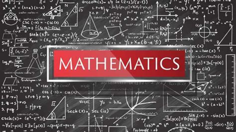 Θεωρία And Ασκήσεις Μαθηματικών Α Γυμνασίου Youtube