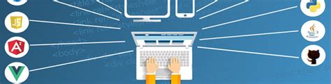 Free Web Hosting Pros And Cons Thishosting Rocks
